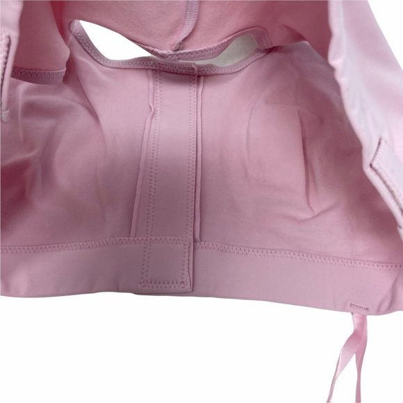 Masthead | Intimates & Sleepwear | Masthead Elizabeth Pink Surgical Bra ...